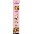 Kellogg's Crumbl Cookies Cereal - 12.6oz - Walmart.com