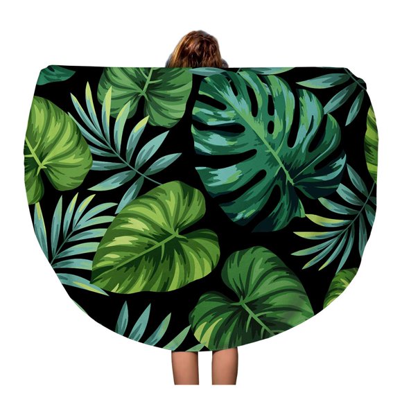 Aloha Towel | Walmart Canada