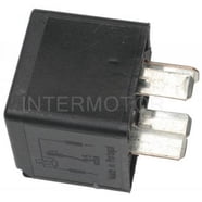 Standard RY-153 Power Antenna Relay - Walmart.com
