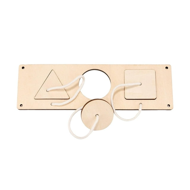 Wooden Board Games, Developmental Toys, Jigsaw Puzzles, Teaching Aids ...