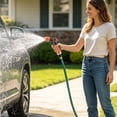 A Type Of Pressurized Household Strong Washing Tap Water Head Wash ...