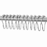 Chain Hooks Sorting Organization Window Displays 2 5/8" x 1 1/2 ...