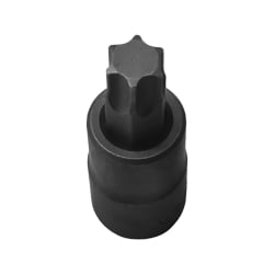 TORX SOCKET T50 - Walmart.com