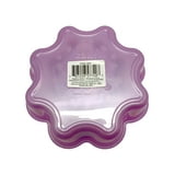 Purple Disney Fairies Tinker Bell Mystical Kids Dinner Bowl - Walmart.com