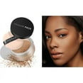 Professional Loose Finishing Powder,Oil Control,Controls Shine Matte ...