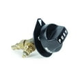 Camco 57274 - LP Gas Control Valve - Walmart.com