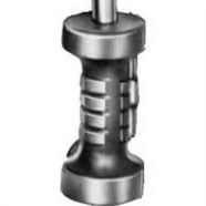 S&G Tool Aid 18700 - Master Terminals Service Kit - Walmart.com