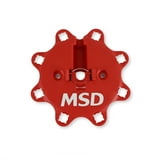 MSD 84085 Distributor Cap and Rotor Kit - Walmart.com