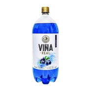 Bebida alcohólica preparada Kool blueberry 355ml | Walmart en línea