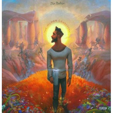 AJR - Neotheater - CD - Walmart.com