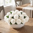 For Weddings 25 Pale Purple With For Use In Wedding Settings Bouquets ...