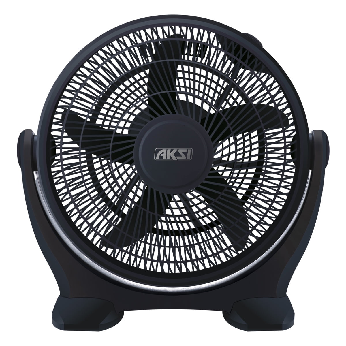 Ventiladores En Bodega Aurrera Tienda En Línea