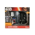 Star Wars Darth Vader Muscle Chest Shirt Set - Walmart.com