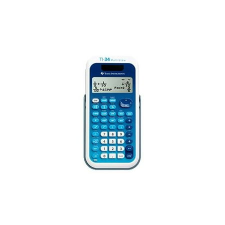 Owner Manual And Texas Instrument Ba 35 Solar Calculator - skycr