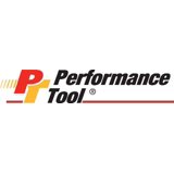 Performance Tool W80152 Digital Caliper 0-6" (150mm) - Walmart.com