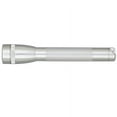 Maglite Mini-Mag Flashlight - Walmart.com