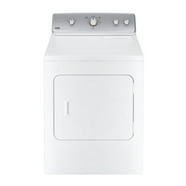 Refrigerador Mabe 15 Pies RMS400IAMRM0 con Despachador de Agua Mate ...