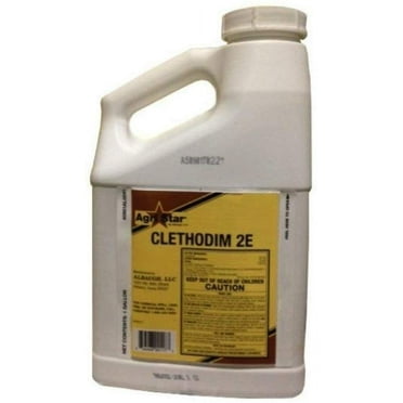 Grazon Next HL 2 Gallon - Walmart.com