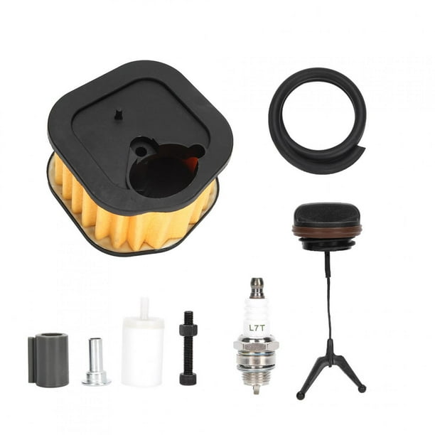 Chainsaw Air Filter Kit,Air Filter Fuel Filter Air Filter Fuel Filter ...
