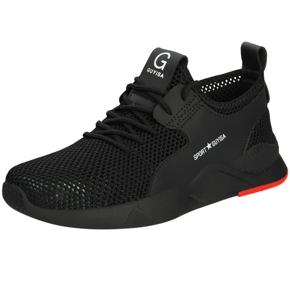 Steel Toe Shoes | Walmart Canada