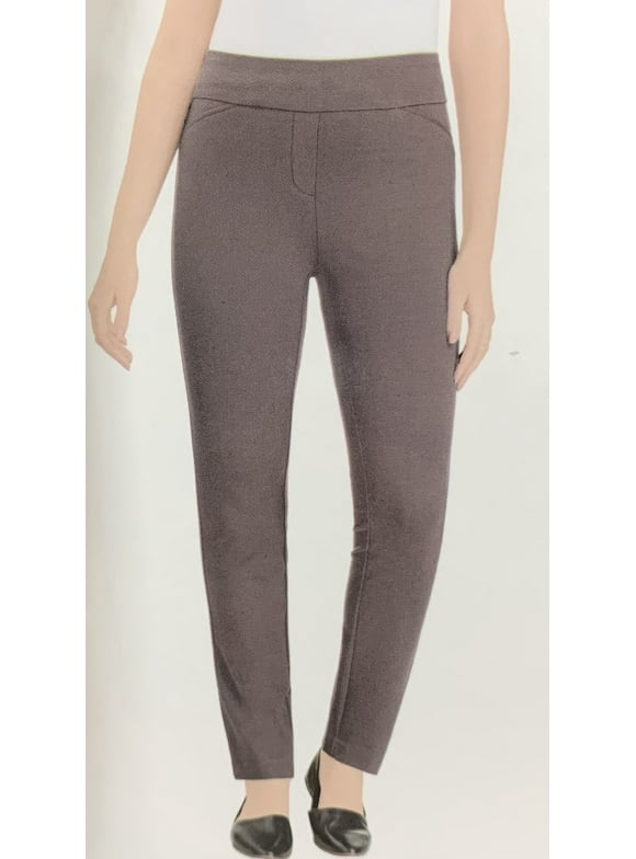 Dalia Shop Womens Pants - Walmart.com
