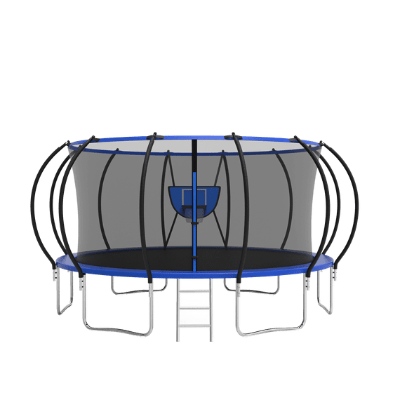 Trampolines for Sale | Walmart Canada