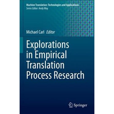 Springerbriefs in Information Systems: Process-Oriented Dynamic Capabilities: Framework ...