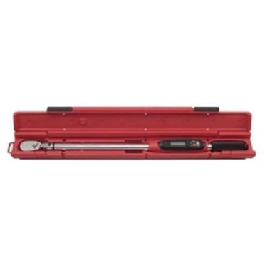 Lisle 49020 - 15/16" Cage Bolt Socket - Walmart.com