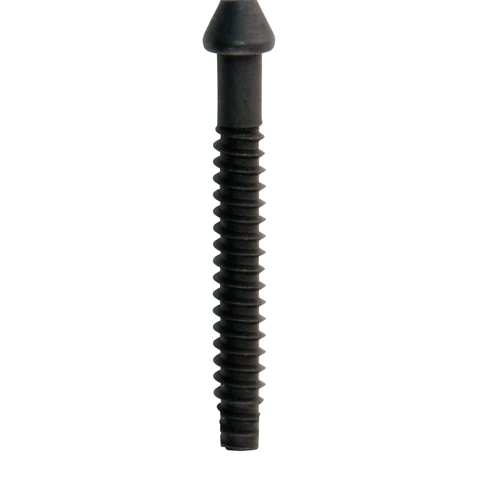 BAG OF SCREWS - LONG - Walmart.com