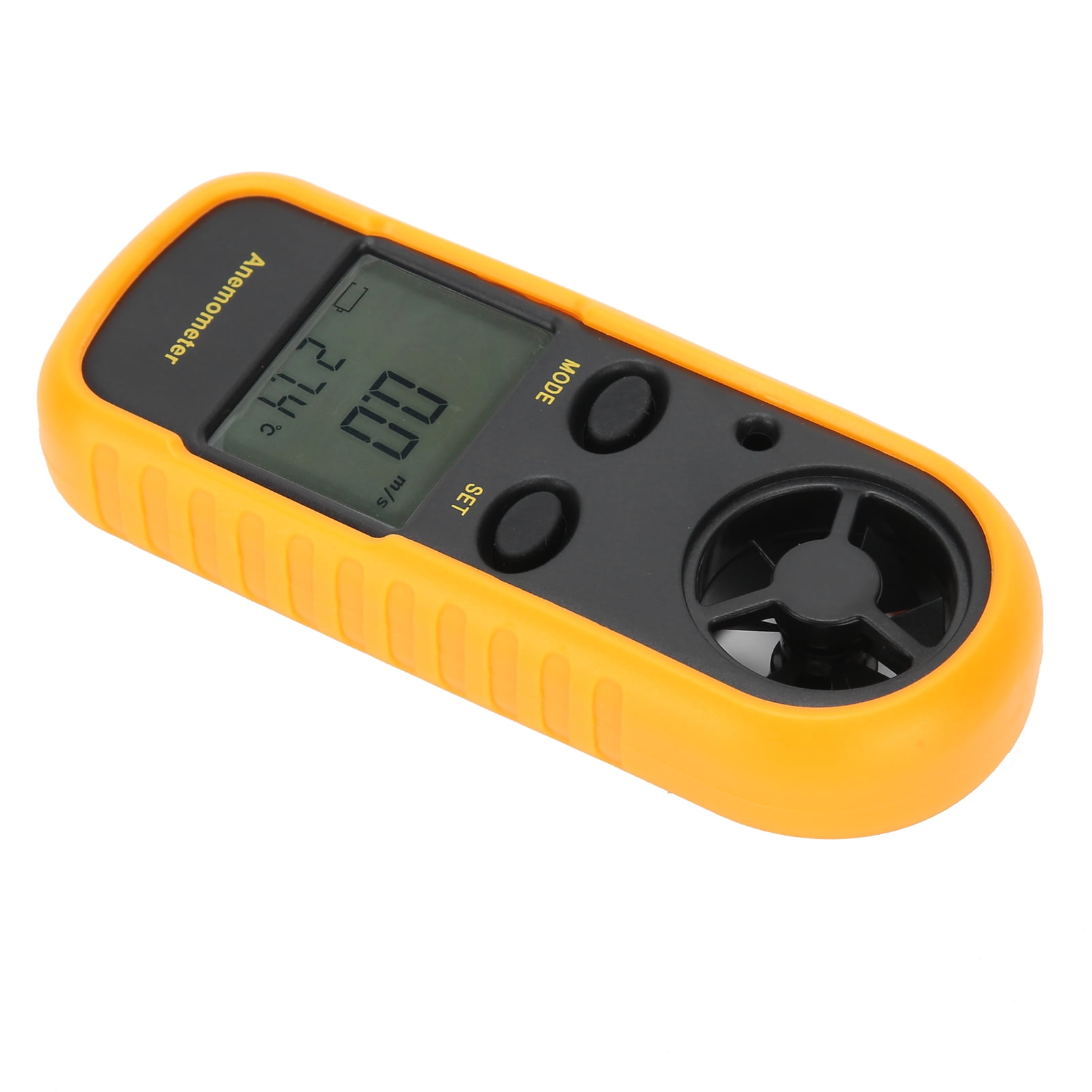 Click here for Youthink Wind Speed Meter  Wind Speed Gauges Wind... prices