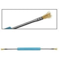 Soldering Iron Tips Rework Soldering Station Various Welding Sting Tips ...