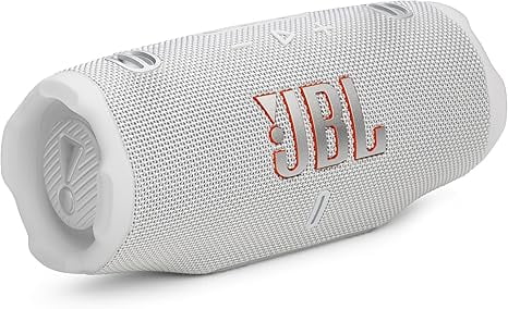 JBL Charge 6 white | Walmart en línea