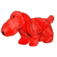 Douglas Spud Mixed Breed Mutt Dog Plush Stuffed Animal - Walmart.com