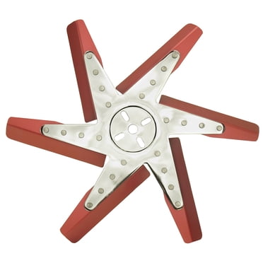 Derale 16789 High Amperage Dual Fan Controller with 3/8" NPT Thread In ...