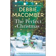 Finding You Again (Paperback) - Walmart.com