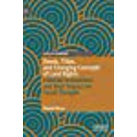 Deeds, Titles, and Changing Concepts of Land Rights: Colonial ...