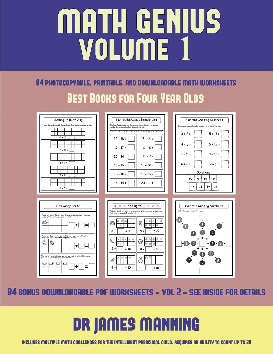 Best Books For Four Year Olds Best Books For Four Year Olds Math best-books-for-four-year-olds-best-books-for-four-year-olds-math