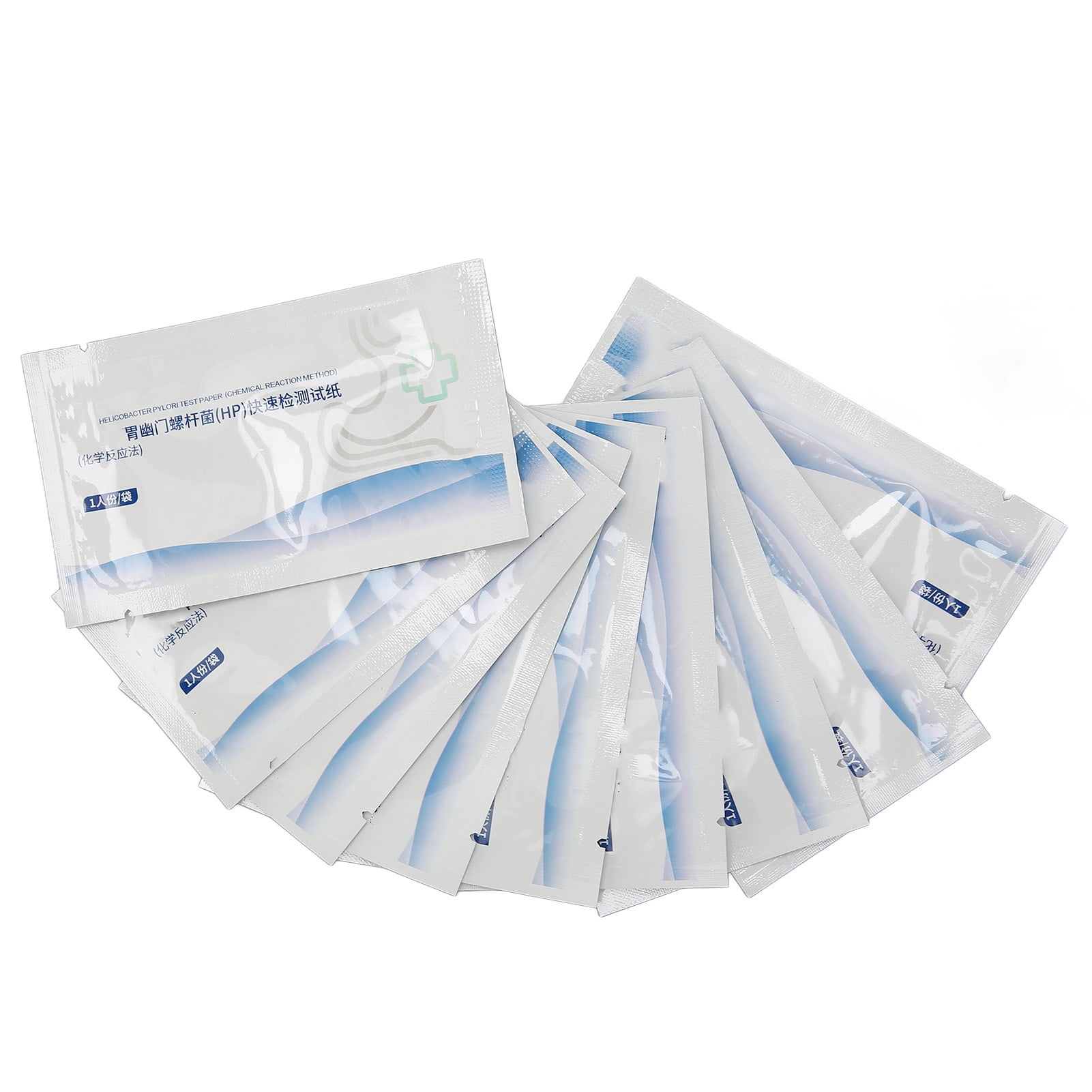 Click here for Estink Pack Of 10 Home Portable Disposable H Pylor... prices