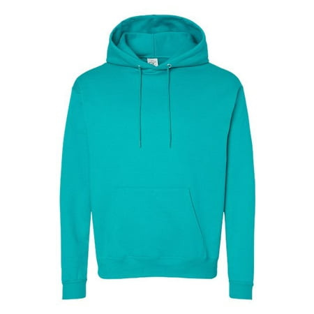 Hanes Athletic Teal 391 M - Walmart.ca