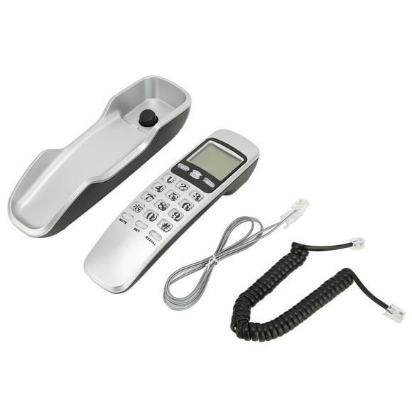 Caller Id Displays