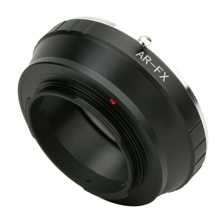Manual Lens Adapter Ring, Camera Lens Adapter Ring Focusing High ...