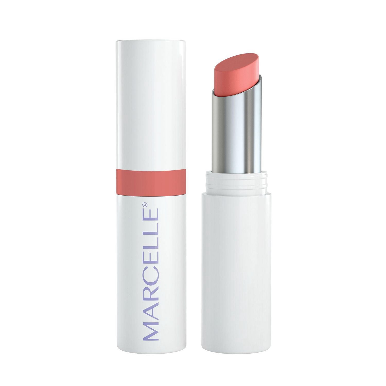 Click here for Marcelle Lip Loving Colour & Caring Oil-In-Stick L... prices