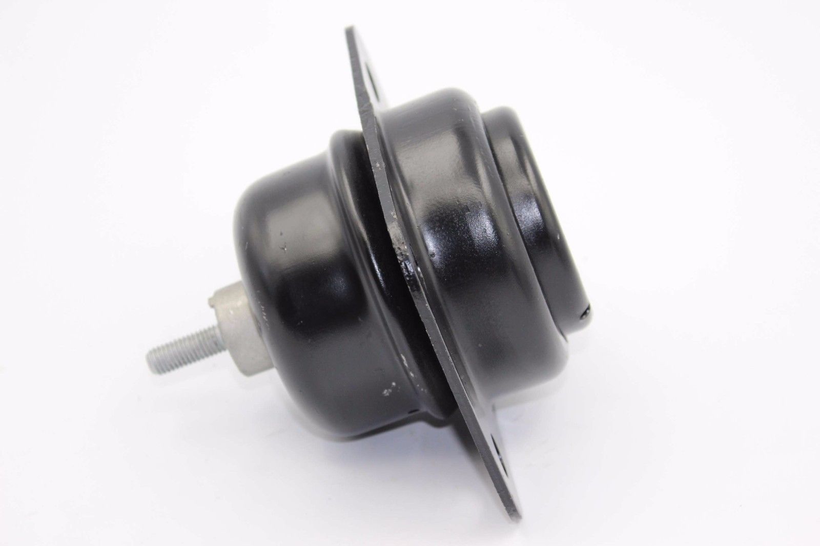 Front Engine Mount for Suzuki 04-08 Forenza 2.0L/05-08 Reno 2.0L A6841 ...