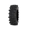 Method 407 14" Wheels Bahia Blue 28" ACP Tires Sportsman RZR Ranger ...