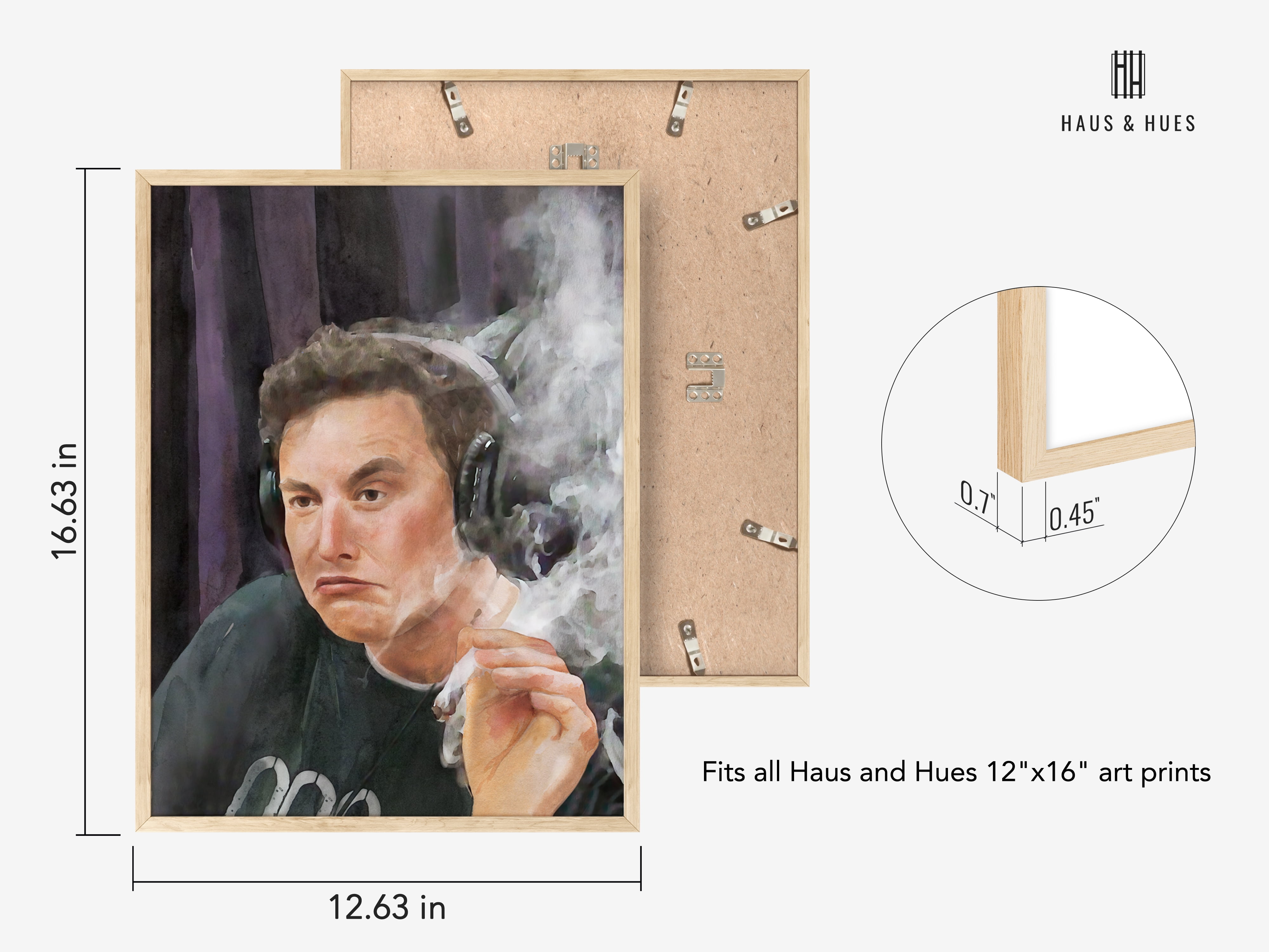 Cool Posters For Guys Dorms