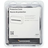 Humminbird 780029-1 UC H7 - Unit Cover HELIX 7 Models - Walmart.com