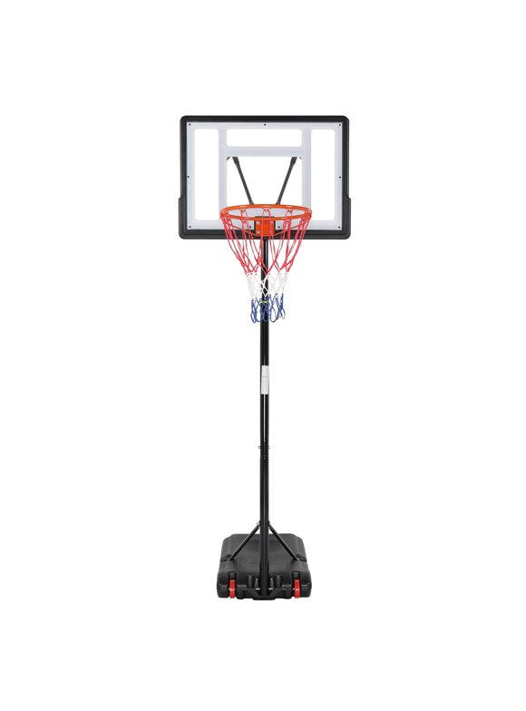 Basketball Hoops in Basketball - Walmart.com
