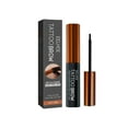 Apepal Tattoobrow Skin Peel Off Eyebrow Gel Tint Semi Permanent Brow