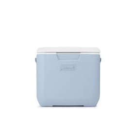 Coleman 2 Gallon Party Stacker Cooler - Walmart.com