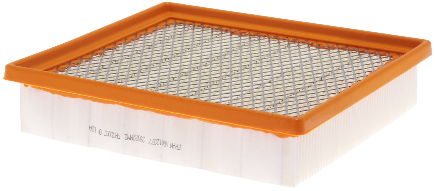 Premium Engine Air Filter for Lexus and Toyota Australia | Ubuy